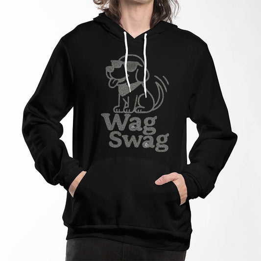 Tail-Worthy Swag – Wag Swag